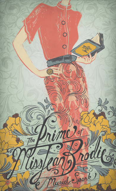 | More Sarah WattsILLUSTRATION AGE