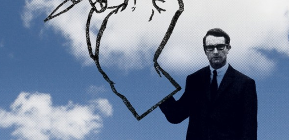 | Andy Martin Puts It All TogetherILLUSTRATION AGE