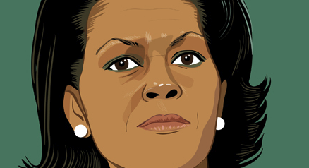 | Great Portraits by Ben KirchnerILLUSTRATION AGE