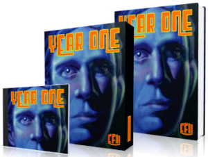 ILLUSTRATION AGE | Books and Audiobooks for Illustrators