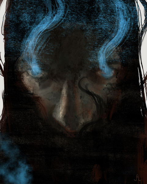 | Jeffrey Alan Love’s New Adventures in FantasyILLUSTRATION AGE