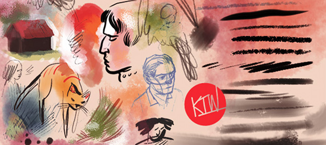 | The ULTIMATE Photoshop Brush PackILLUSTRATION AGE
