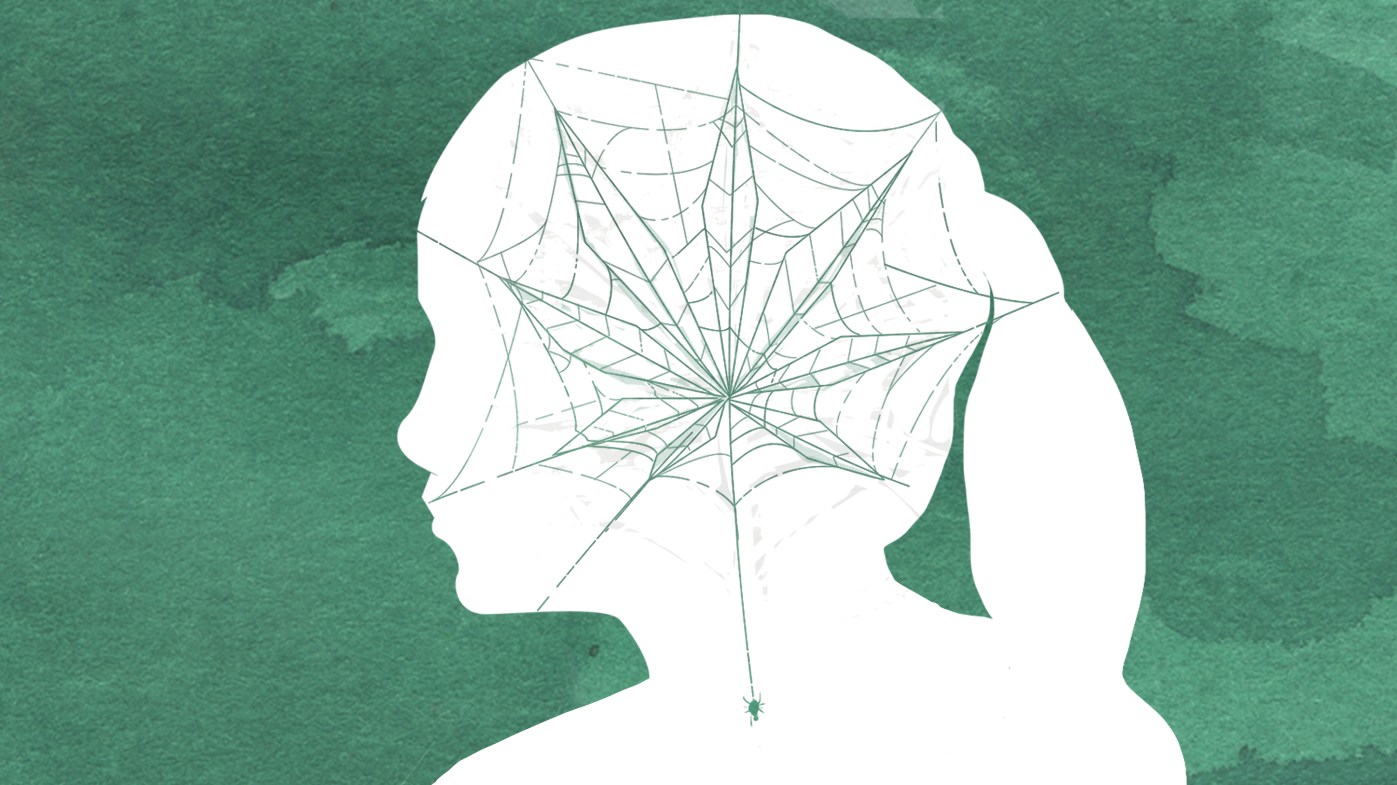 | Wordless News – An Interview with Maria FabrizioILLUSTRATION AGE