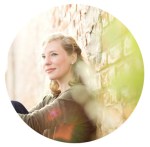 | Wordless News – An Interview with Maria FabrizioILLUSTRATION AGE