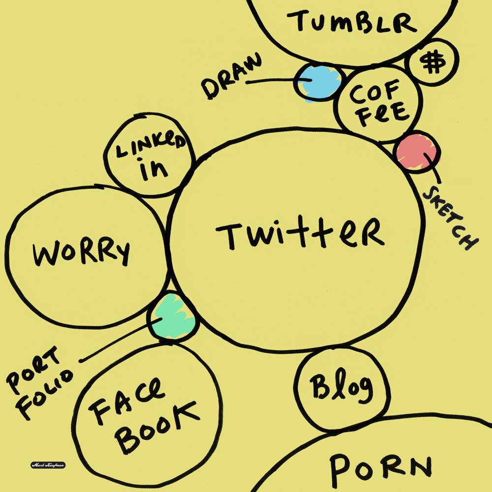 | I Drew This Thing: The Early Years Volume 3ILLUSTRATION AGE