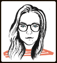 | IA Talks to Tara Jacoby About Her Illustrations for ...