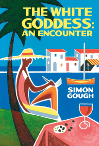 | Book Smarts with Neil GowerILLUSTRATION AGE