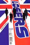 | Comics Illustrator of the Week: JockILLUSTRATION AGE