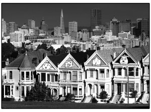 | Jeremy Fish – SF City Hall Artist in ResidenceILLUSTRATION AGE
