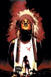 | Comics Illustrator of the Week: JockILLUSTRATION AGE