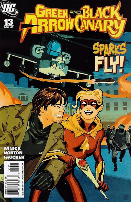 | Comics Illustrator of the Week: Cliff ChiangILLUSTRATION AGE