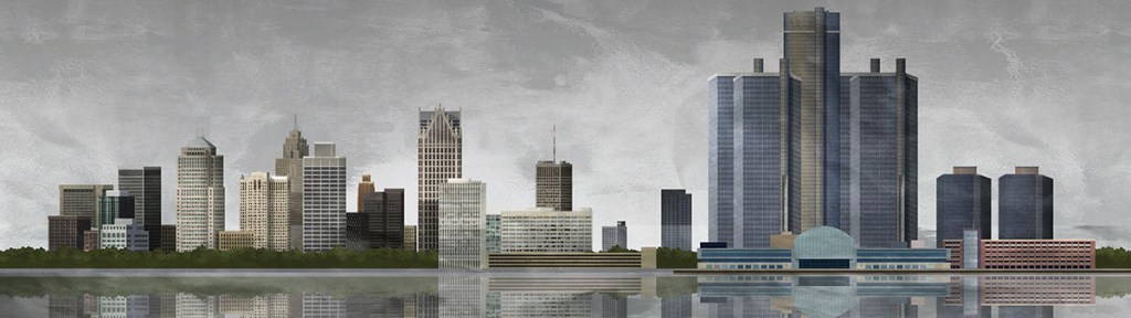 | The Remarkable Quiet of Jan SramekILLUSTRATION AGE