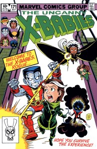 | Comics Illustrator of the Week: Jacob ChabotILLUSTRATION AGE