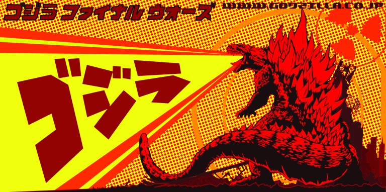 | Comics Illustrator of the Week: Tadd GalushaILLUSTRATION AGE