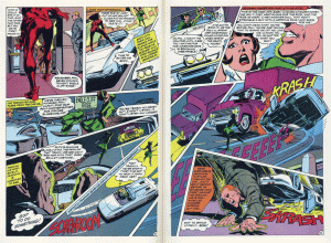 | Comics Illustrator of the Week: Neal AdamsILLUSTRATION AGE