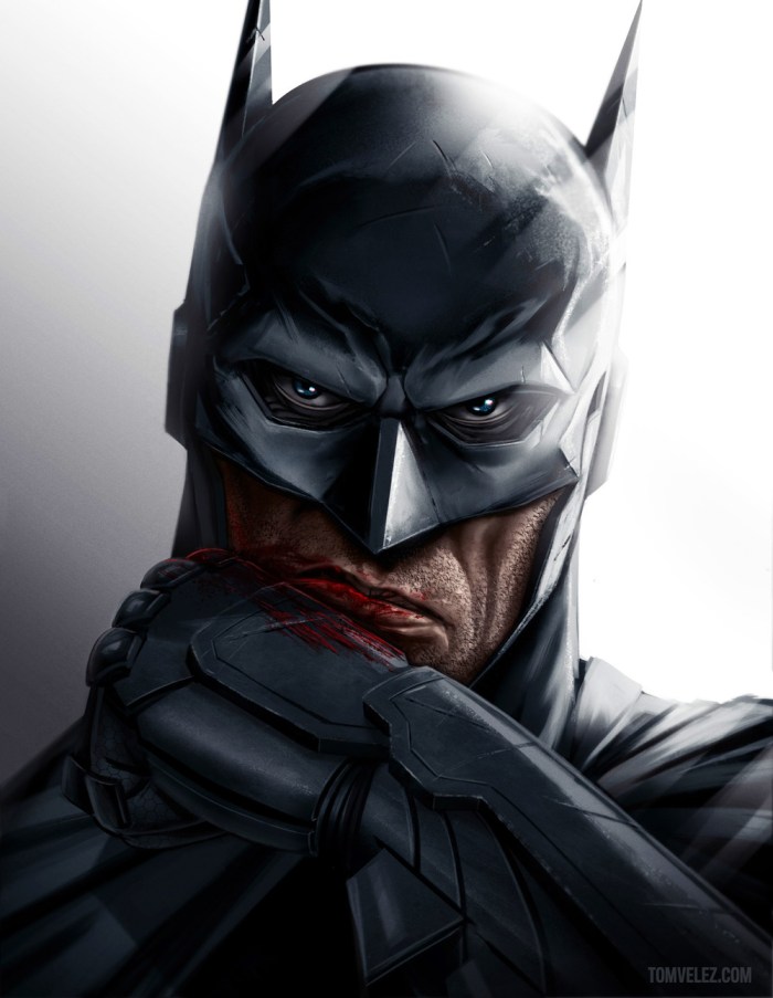 | Comics Illustrator of the Week: Tom VelezILLUSTRATION AGE