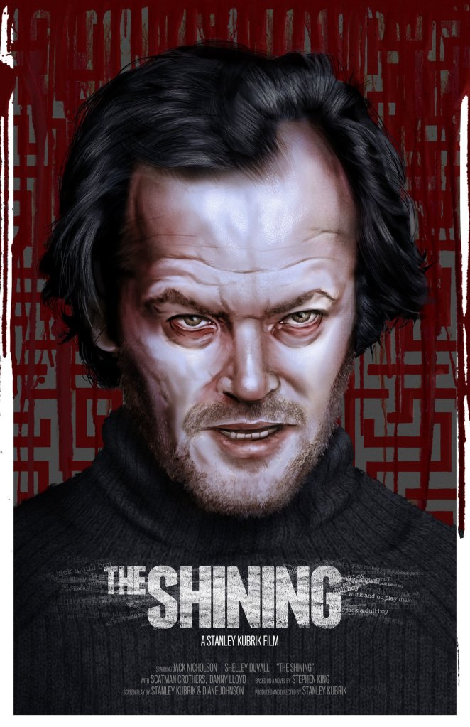 | Comics Illustrator of the Week: Tom VelezILLUSTRATION AGE