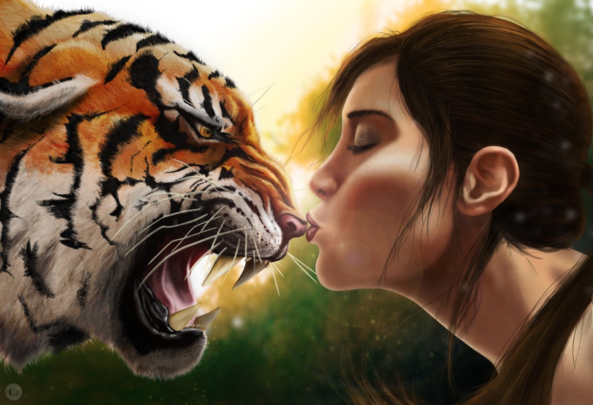 | Comics Illustrator of the Week: Tom VelezILLUSTRATION AGE