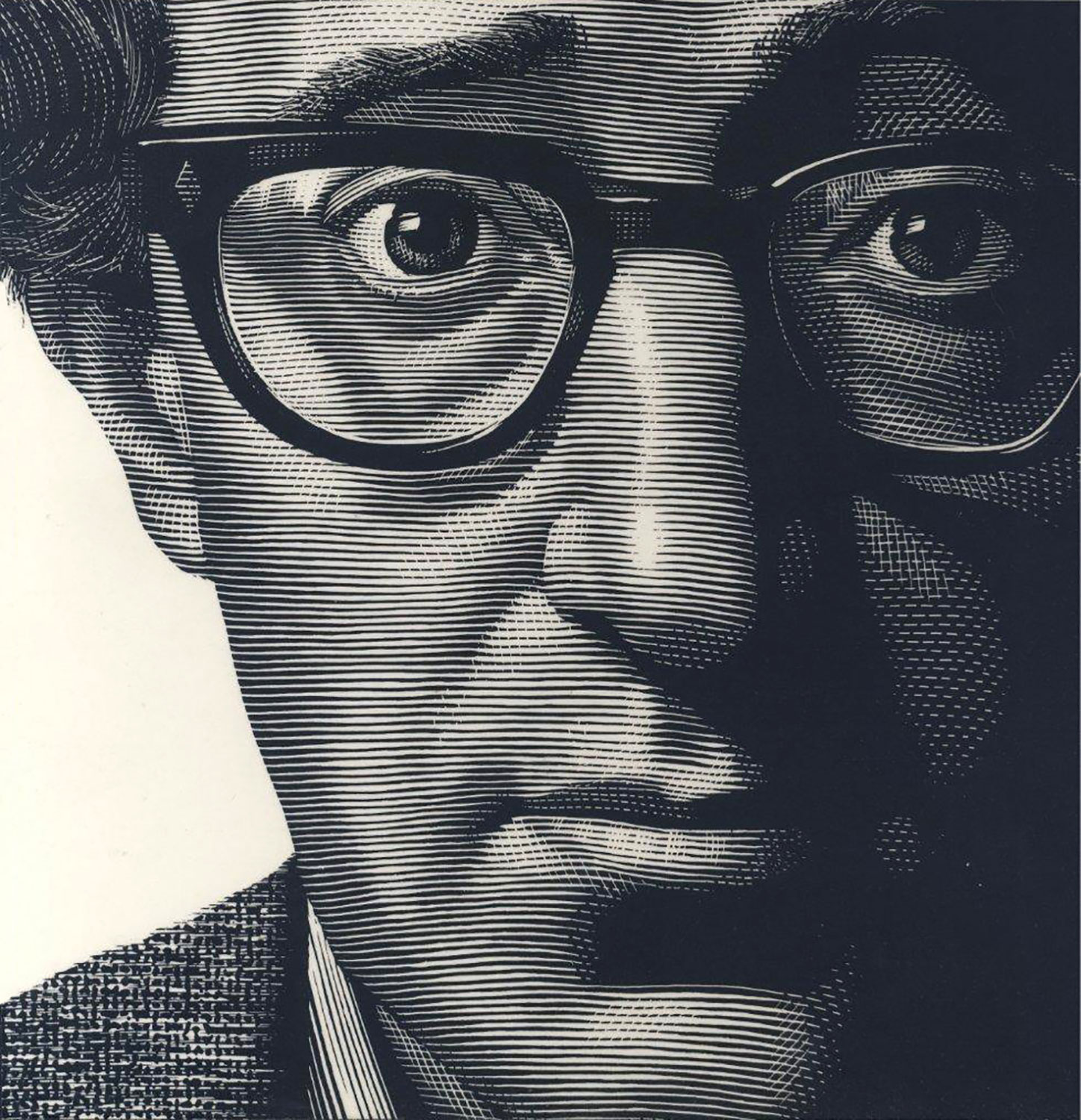 | More Classically Beautiful Illustrations by Mark SummersILLUSTRATION AGE