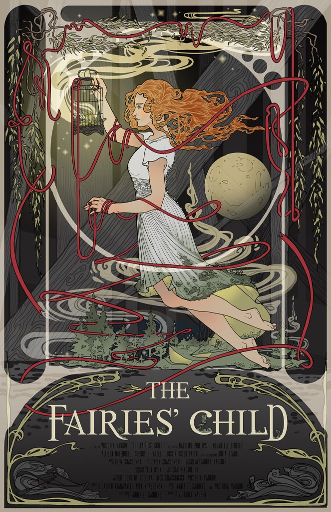 | Comics Illustrator of the Week: Helen MaskILLUSTRATION AGE