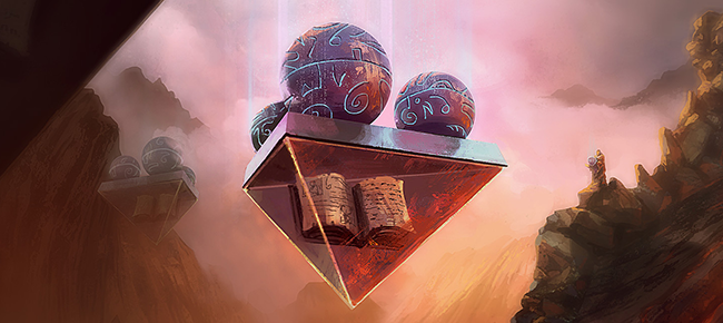 | Dig Deep Into Drawing Fundamentals with Drawabox.comILLUSTRATION AGE