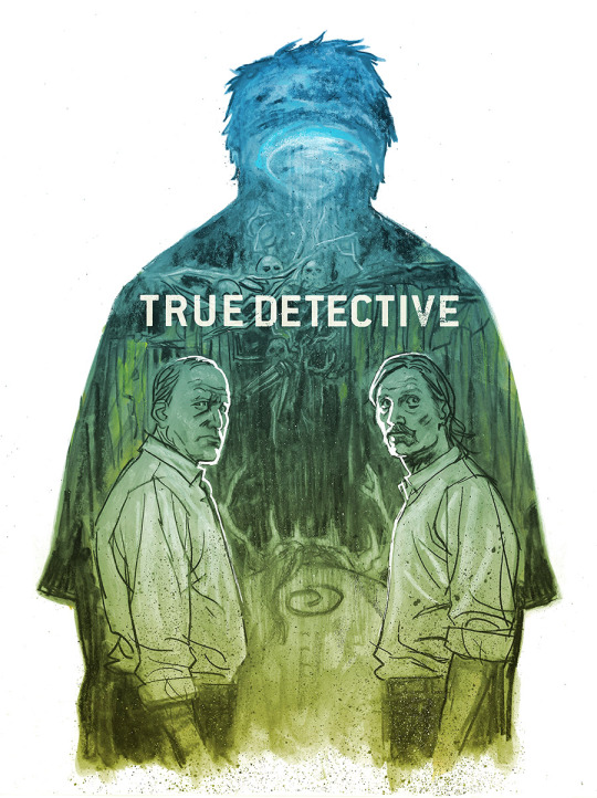 | Comics Illustrator of the Week: Greg SmallwoodILLUSTRATION AGE