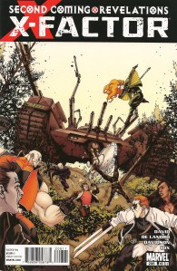 | Comics Illustrator of the Week: David YardinILLUSTRATION AGE