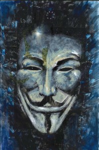 | Comics Illustrator of the Week: David MackILLUSTRATION AGE