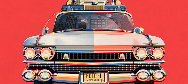 | 5 Techniques to Add Realism to Your IllustrationsILLUSTRATION AGE