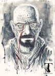 | Comics Illustrator of the Week: Ben TemplesmithILLUSTRATION AGE