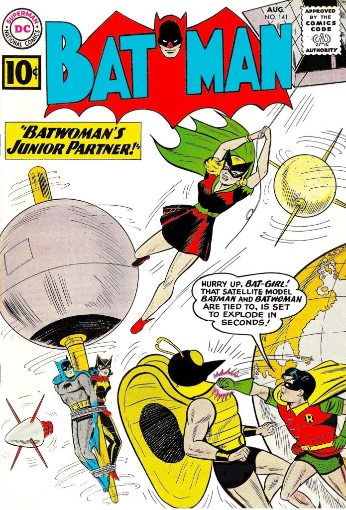 | Comics Illustrator of the Week: Sheldon “Shelly” MoldoffILLUSTRATION AGE