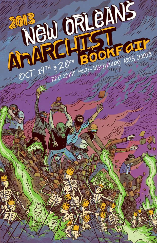 | Comics Illustrator of the Week: Ben PassmoreILLUSTRATION AGE