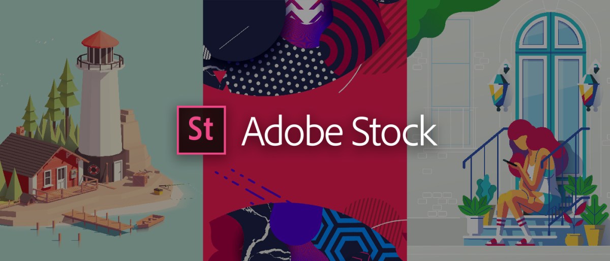 | Create Alternative Income Streams With Your IllustrationsILLUSTRATION AGE