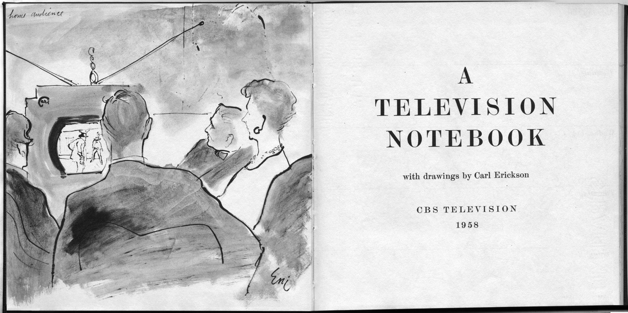 | Turn Back the Pages: CBSILLUSTRATION AGE