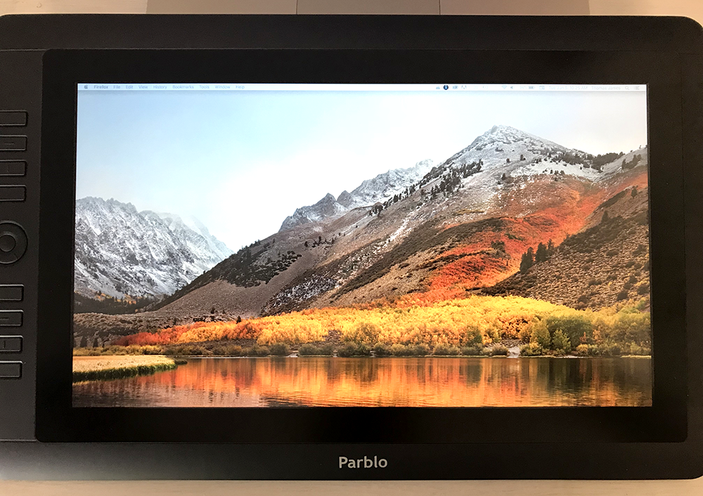 | Tablet Review: Parblo’s Coast 16 Stands Up to Wacom’s ...