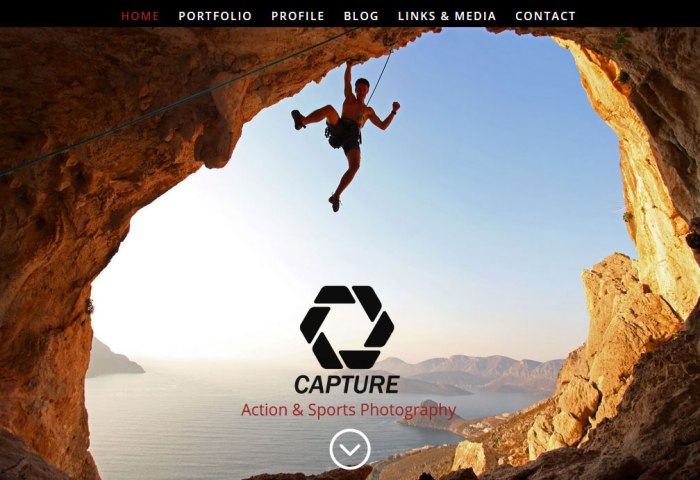 | Get Help Designing Your Website with Site Design WorksILLUSTRATION AGE