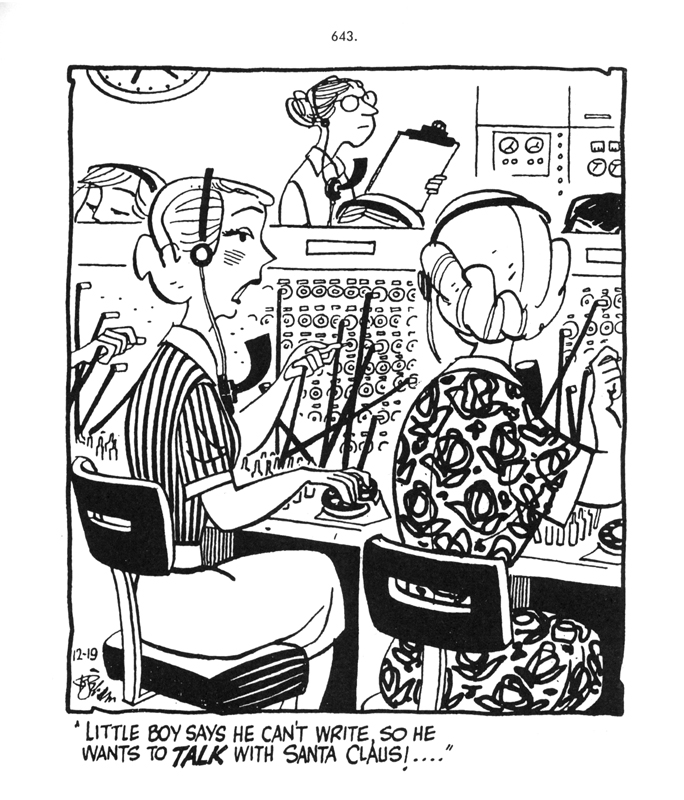 | 23ILLUSTRATION AGE