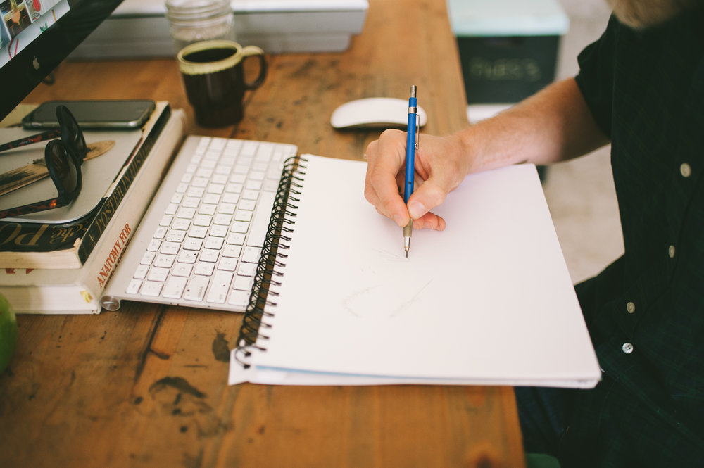 | 10 Things You Can Do to Launch Your Illustration CareerILLUSTRATION AGE