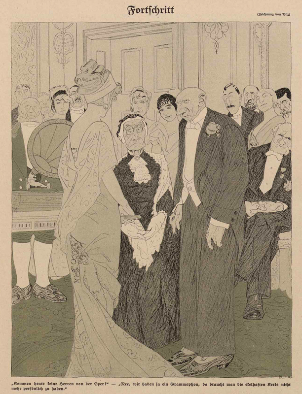 | 23ILLUSTRATION AGE