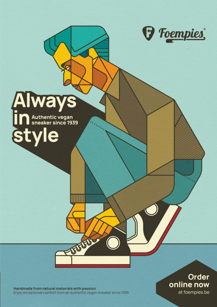 | Bart De Keyzer’s Illustrated Project with a Focus on ...